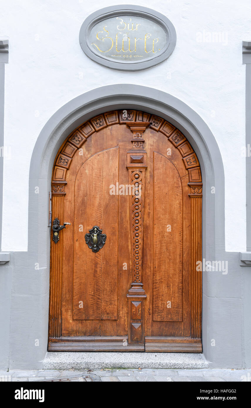 Wodden texture hi-res stock photography and images - Alamy