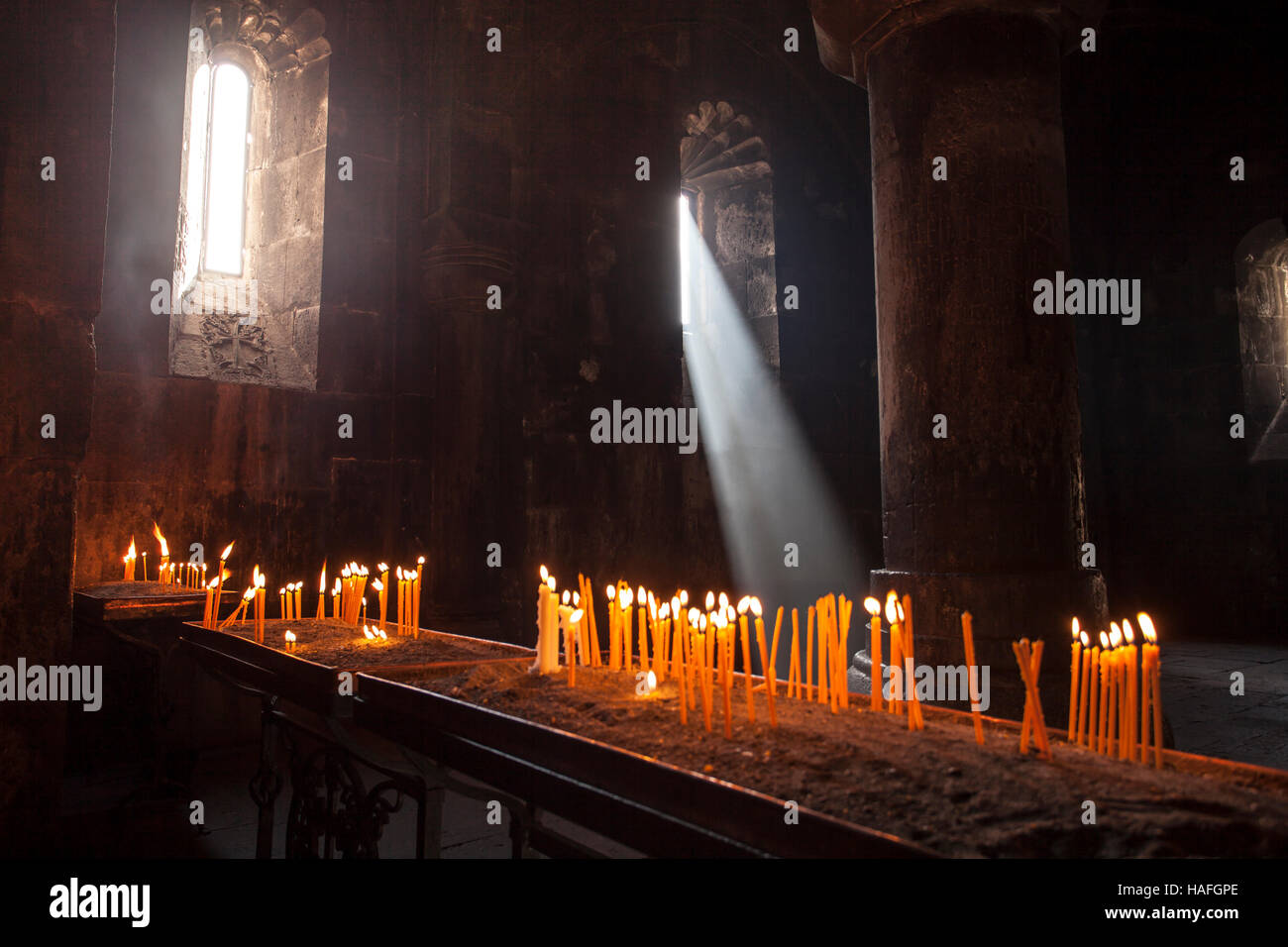 Old apostolic church hi-res stock photography and images - Alamy