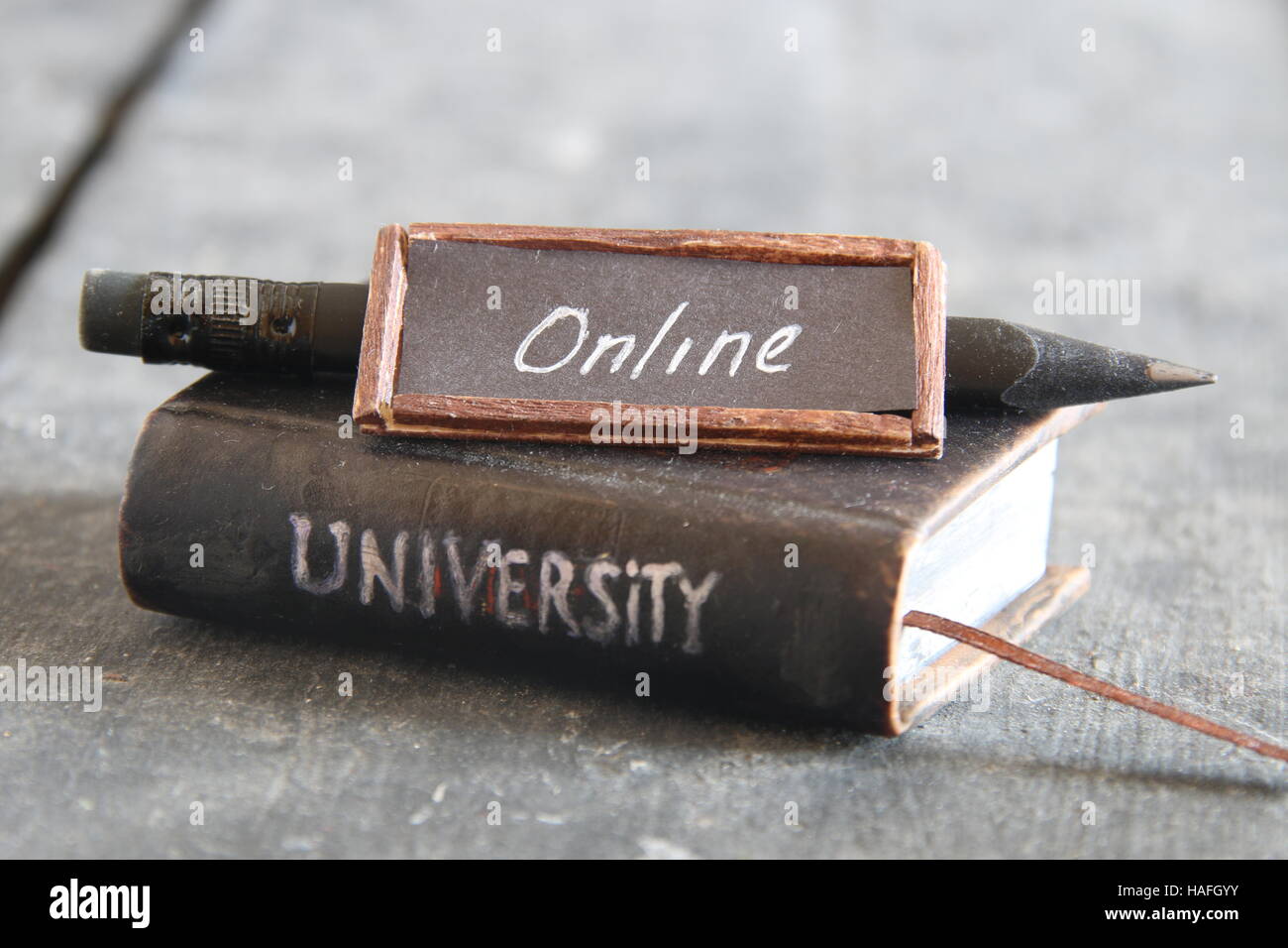 Diploma courses hi-res stock photography and images - Alamy