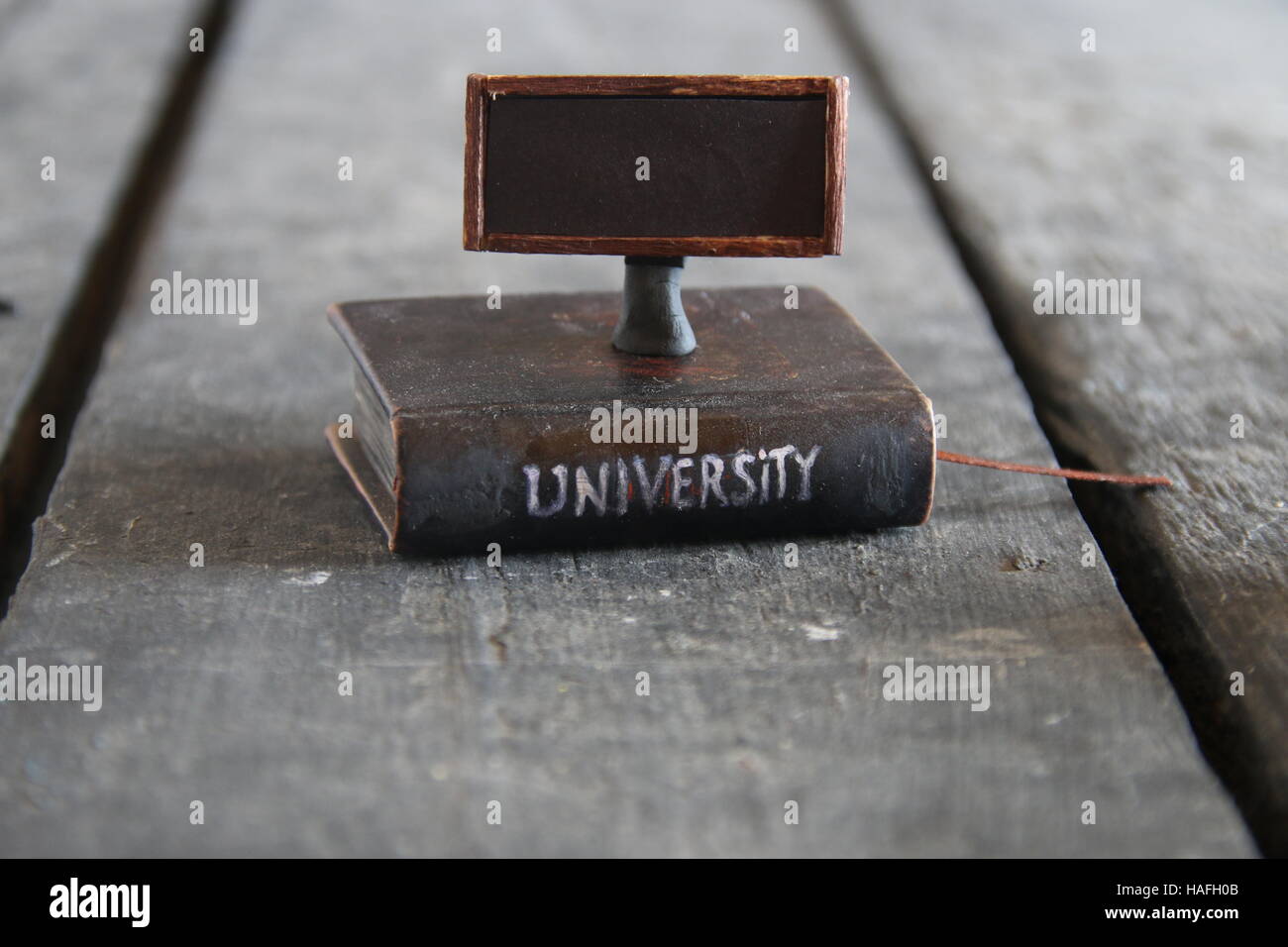 higher education idea Stock Photo - Alamy