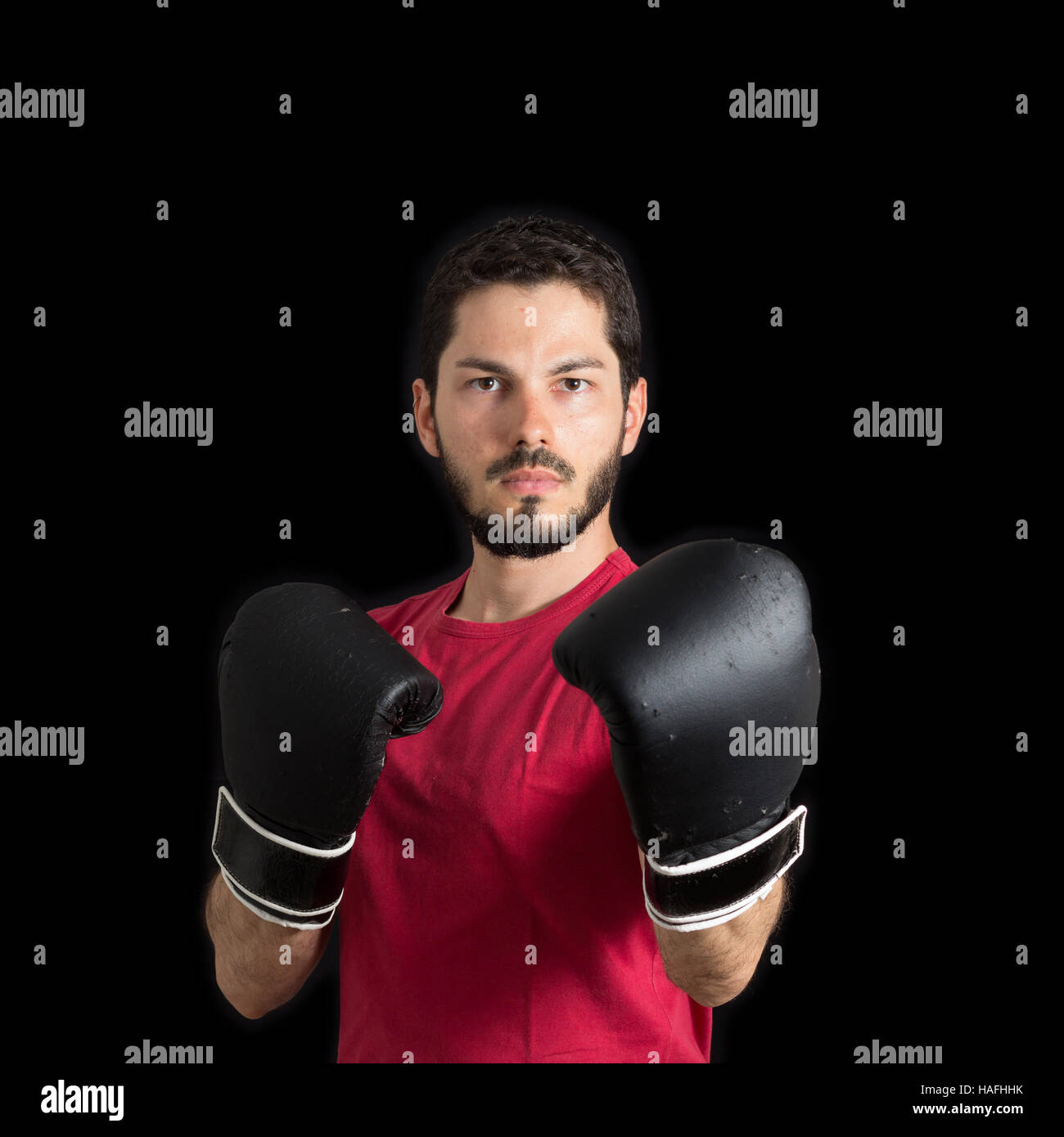 Guard Position High Resolution Stock Photography and Images - Alamy