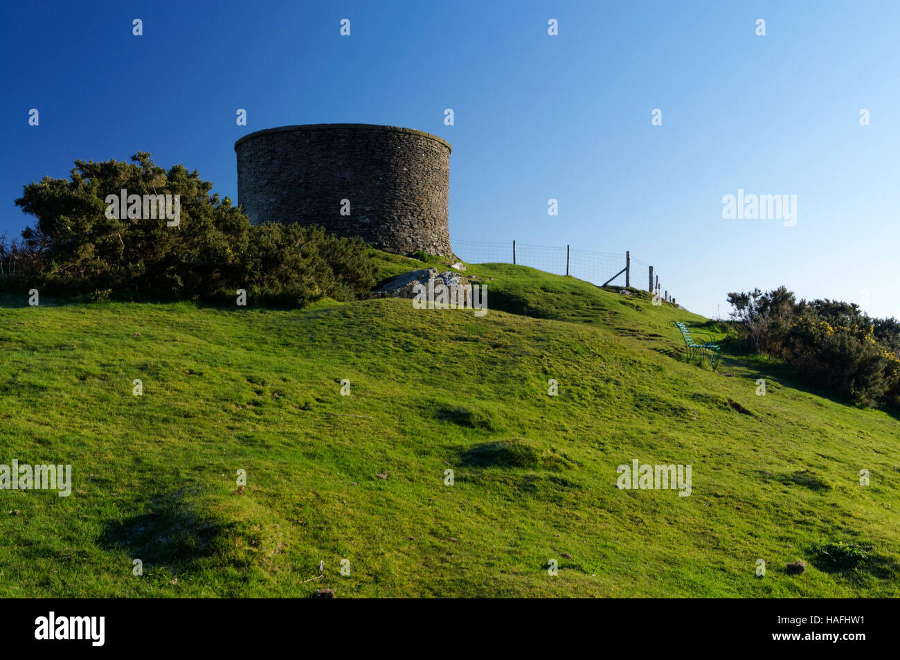 Billy wynt hi-res stock photography and images - Alamy