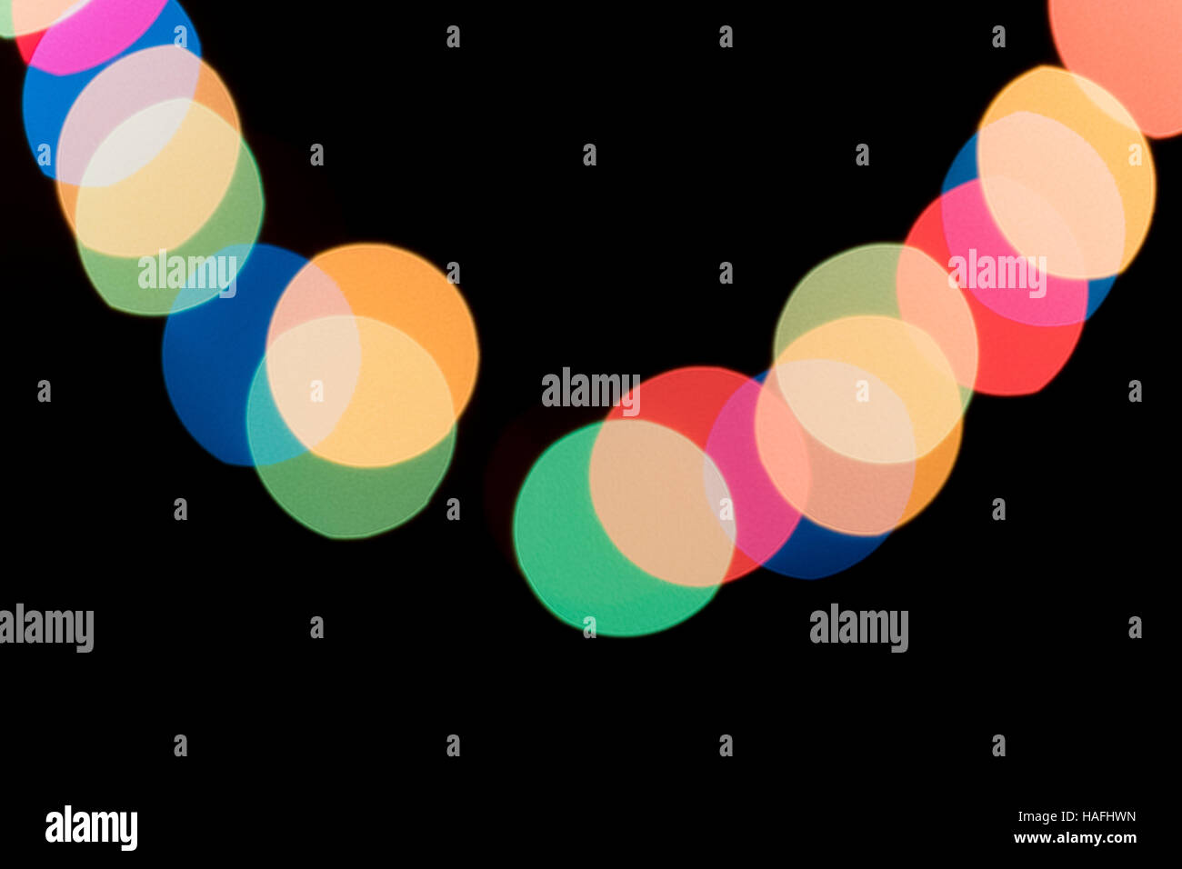 Vague hi-res stock photography and images - Alamy