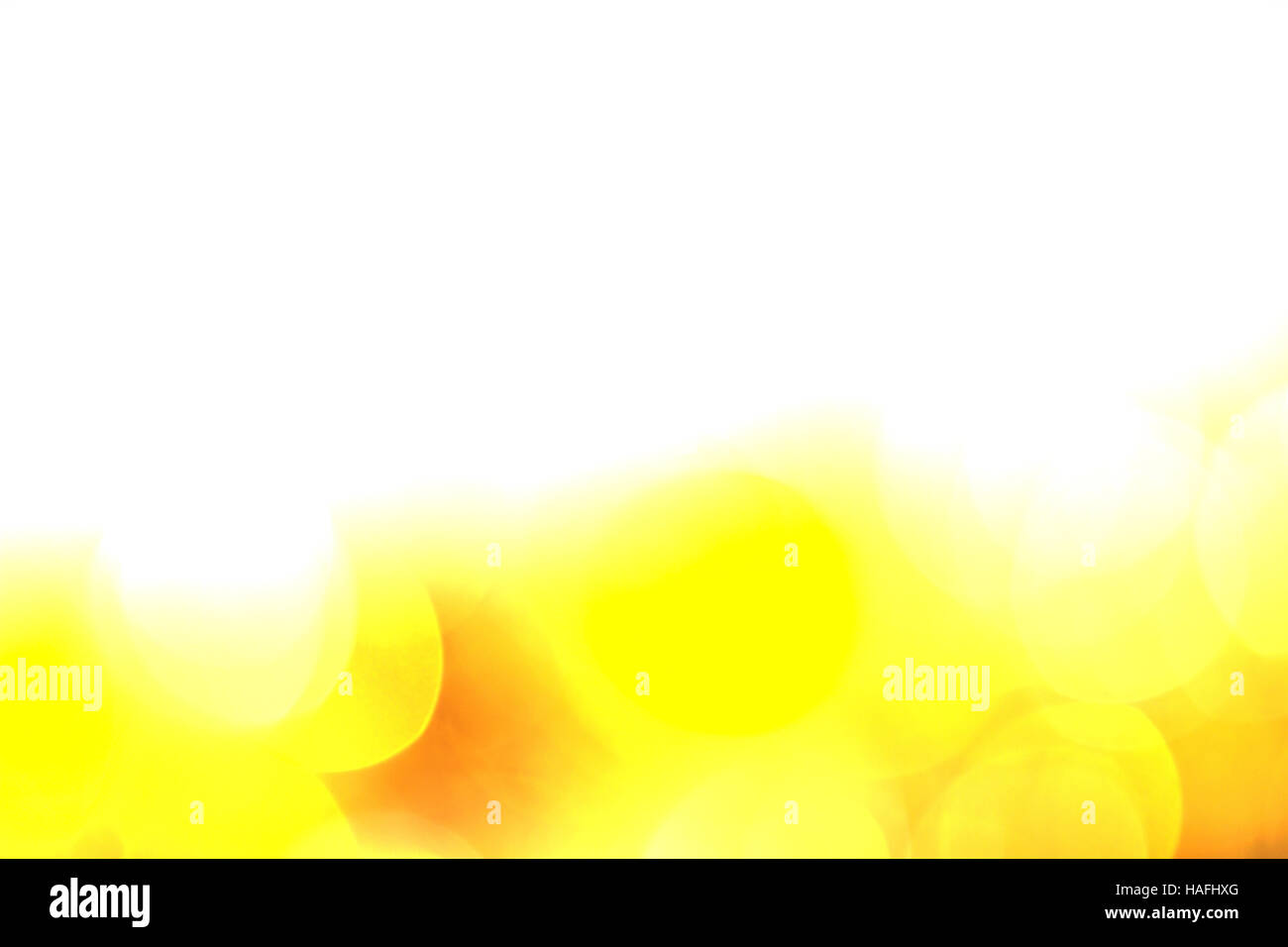 Abstract twinkled bright background hi-res stock photography and images ...