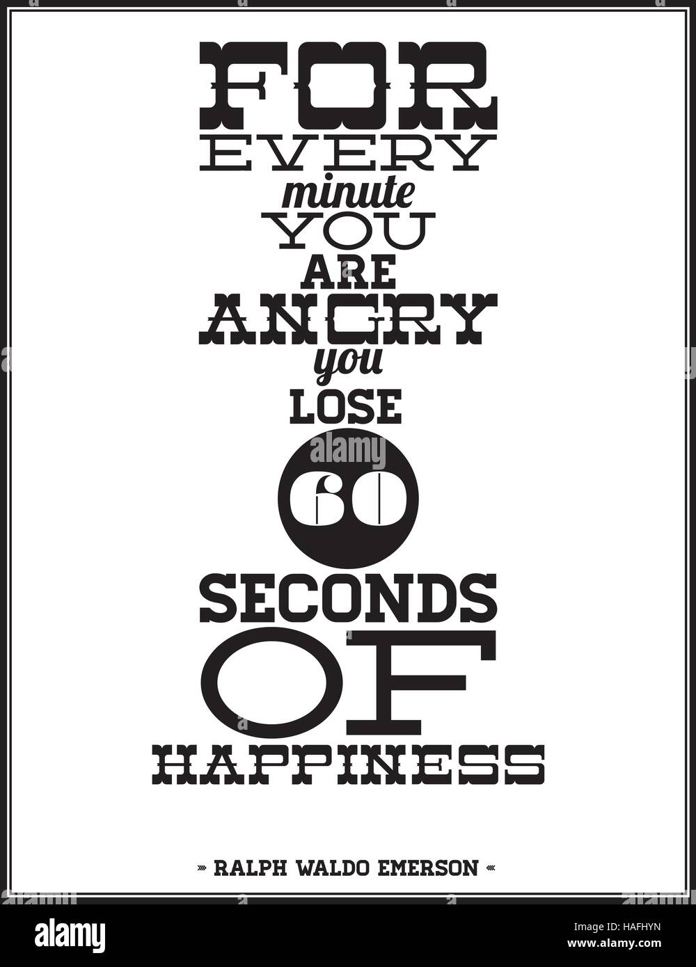 Lose information Stock Vector Images - Alamy