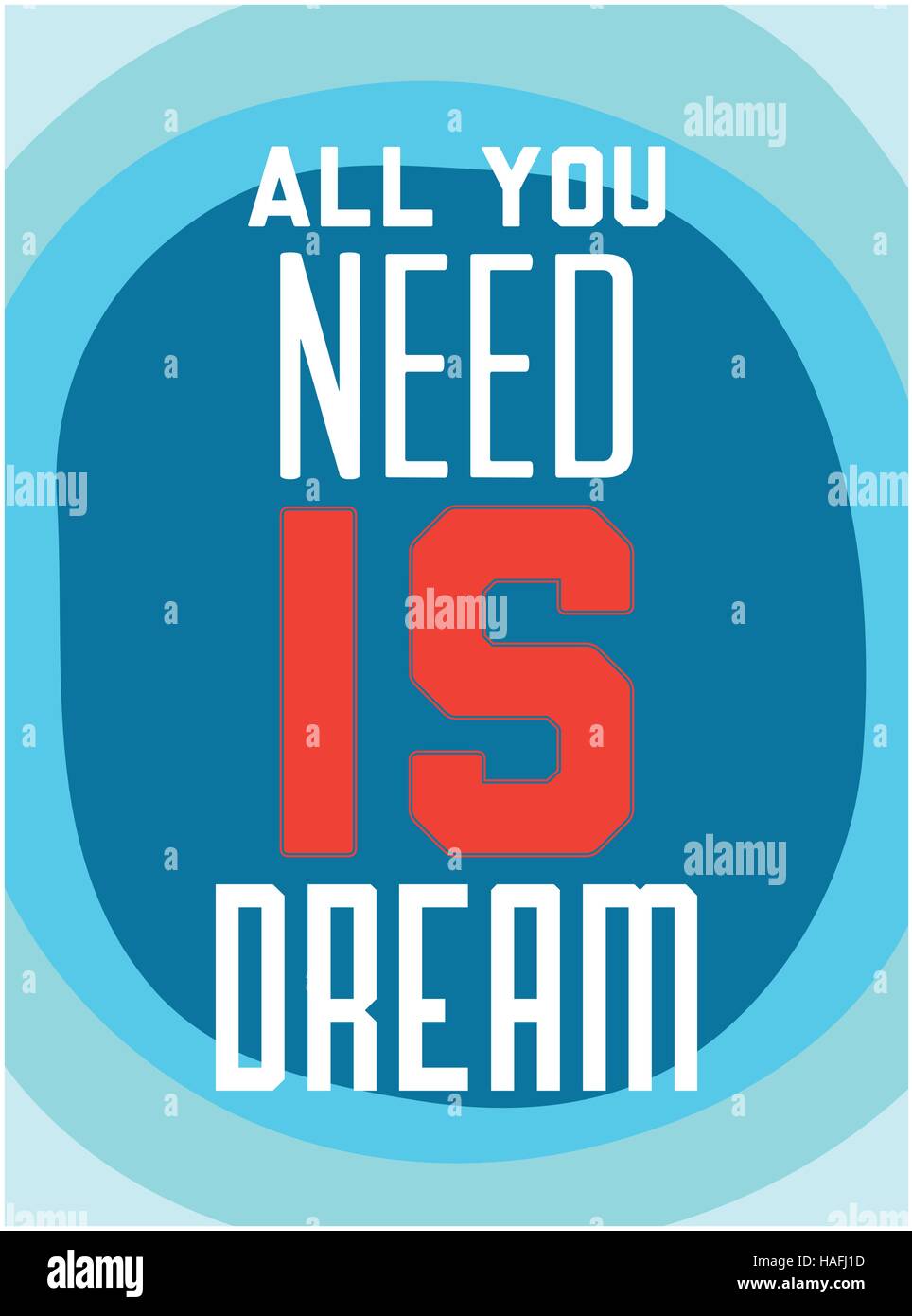 Work quotes for motivation Stock Vector Images - Alamy