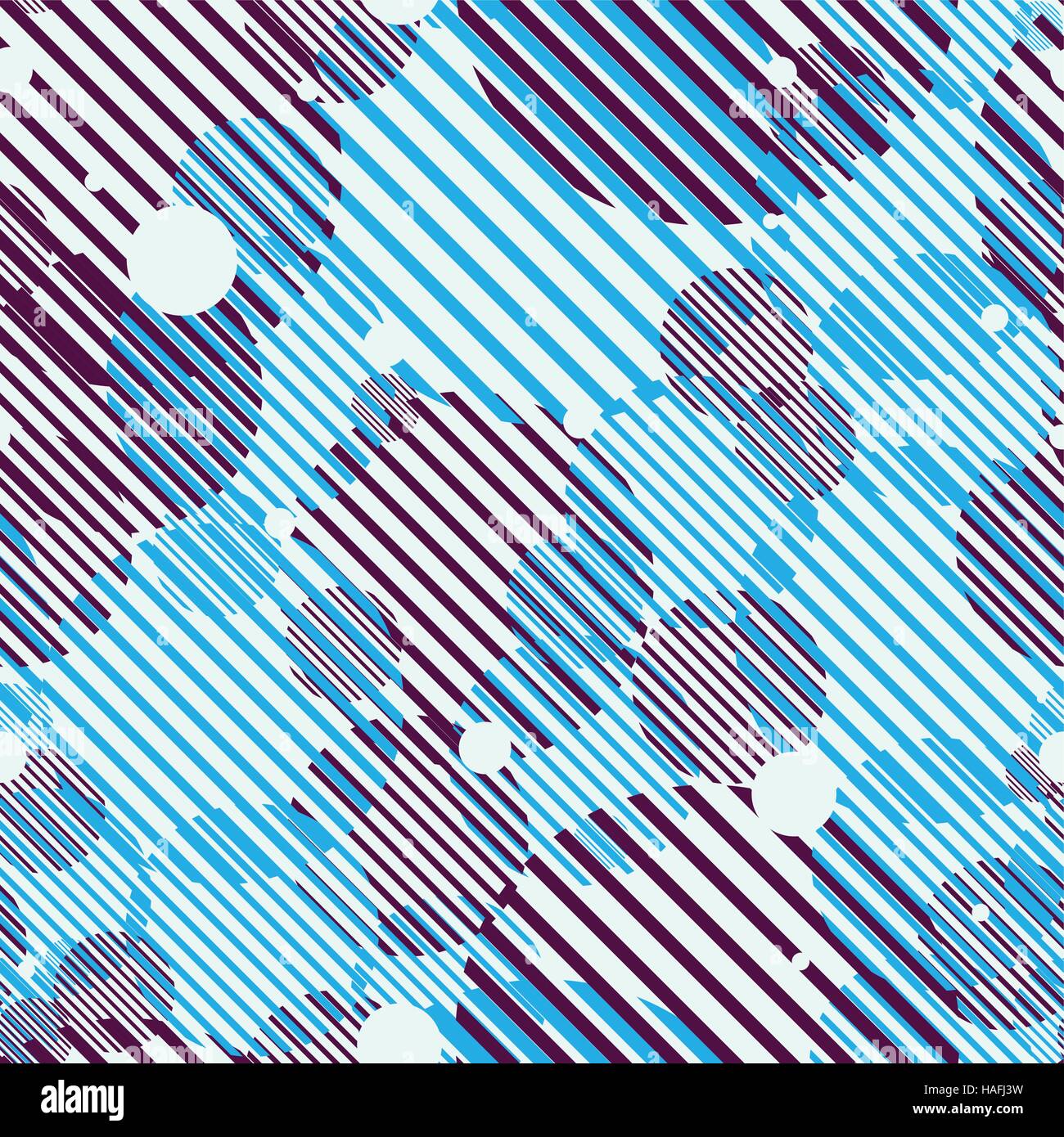 Abstract solid curve hi-res stock photography and images - Alamy