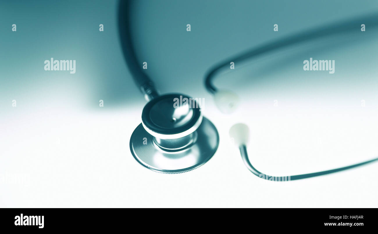 Annual exam hi-res stock photography and images - Alamy