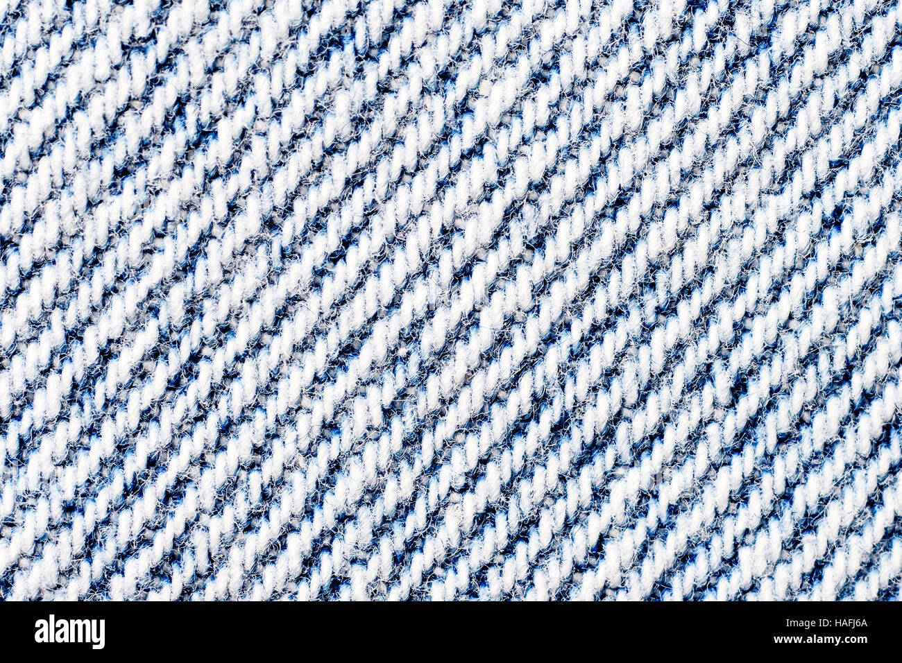 Modern Jeans Texture Background Stock Photo - Alamy