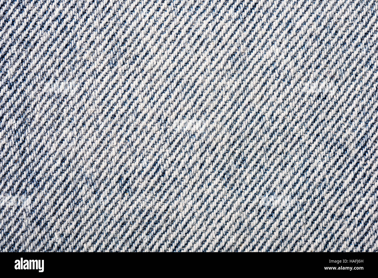 Modern Jeans Texture Background Stock Photo - Alamy