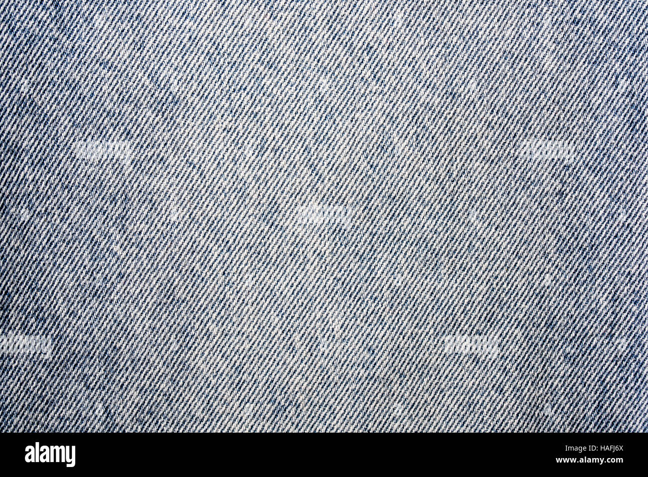 Modern Jeans Texture Background Stock Photo - Alamy