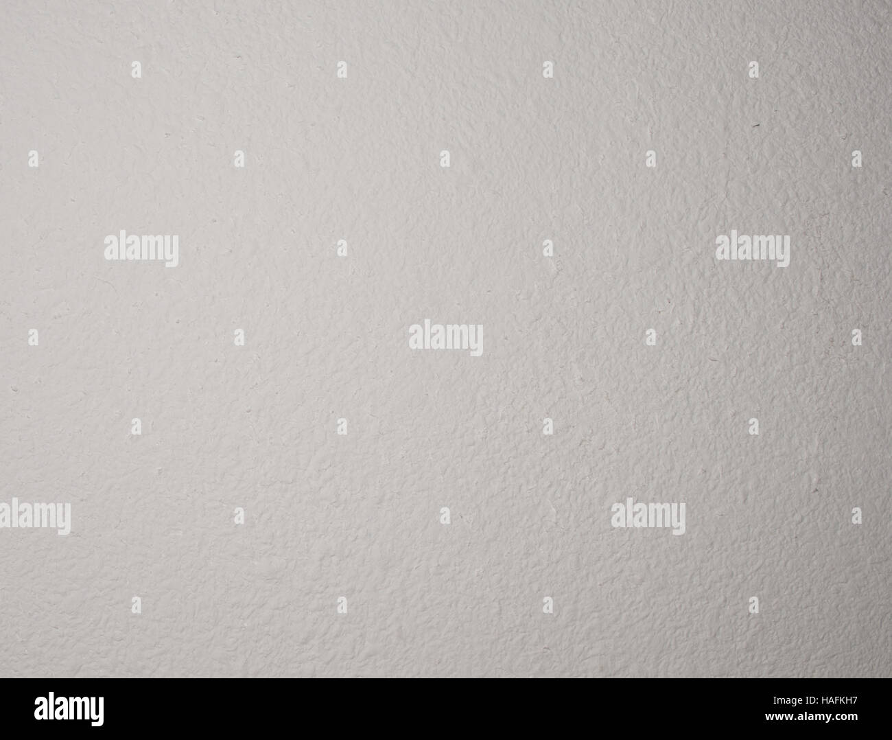 background and texture of white paper pattern Stock Photo - Alamy