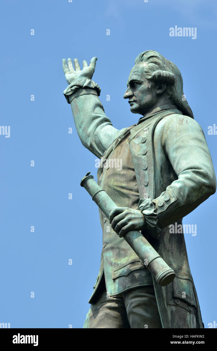 Sydney Cook High Resolution Stock Photography and Images - Alamy