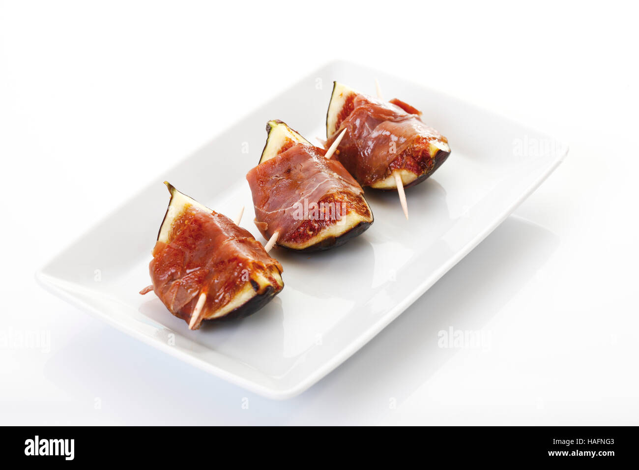 Fried figs hi-res stock photography and images - Alamy