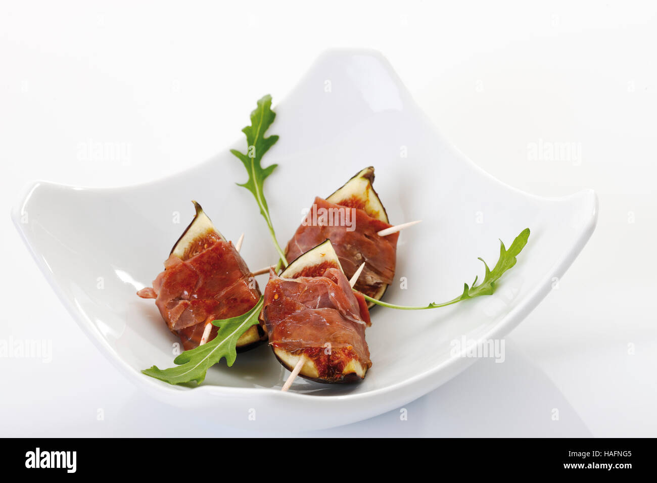 Fried figs hi-res stock photography and images - Alamy