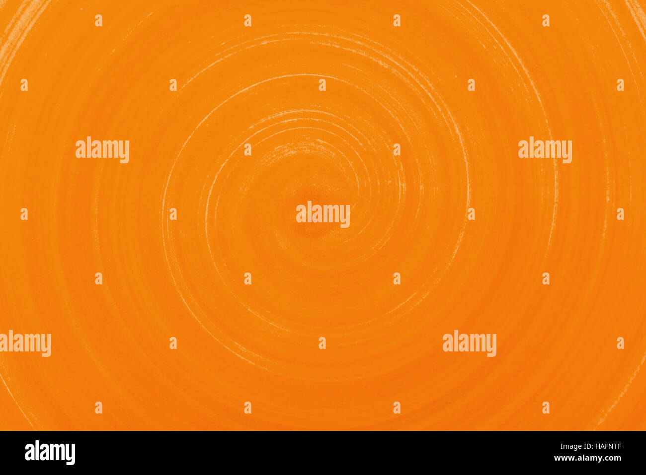 Ceramic texture hi-res stock photography and images - Alamy