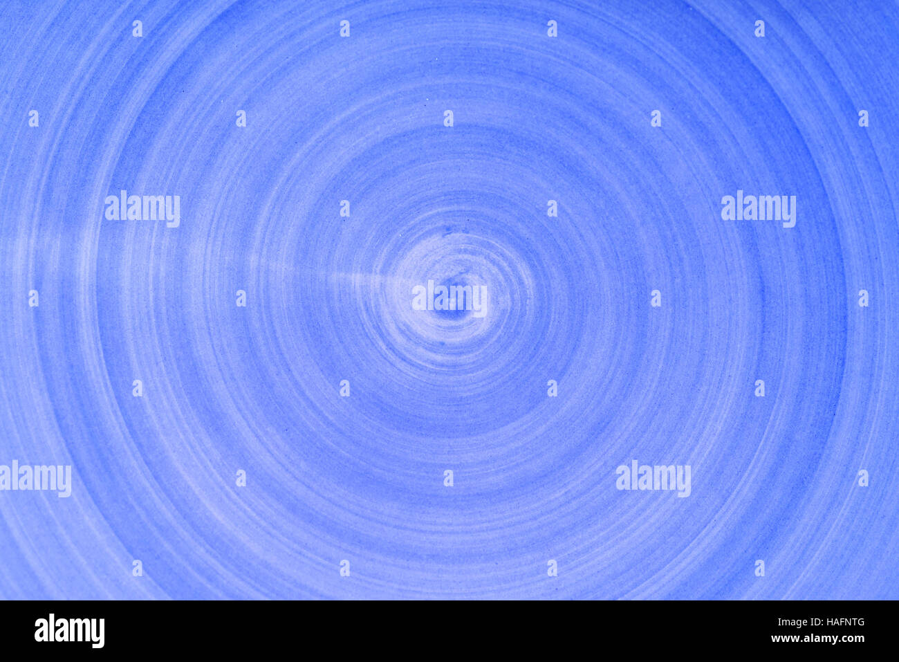 Blue Ceramic Texture Background Stock Photo - Alamy