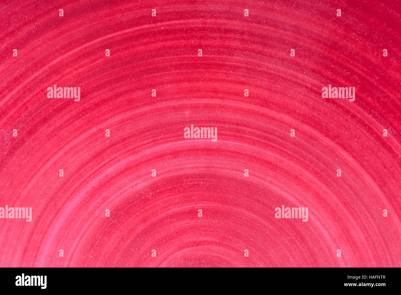 Texture of pink floor tile hi-res stock photography and images - Alamy