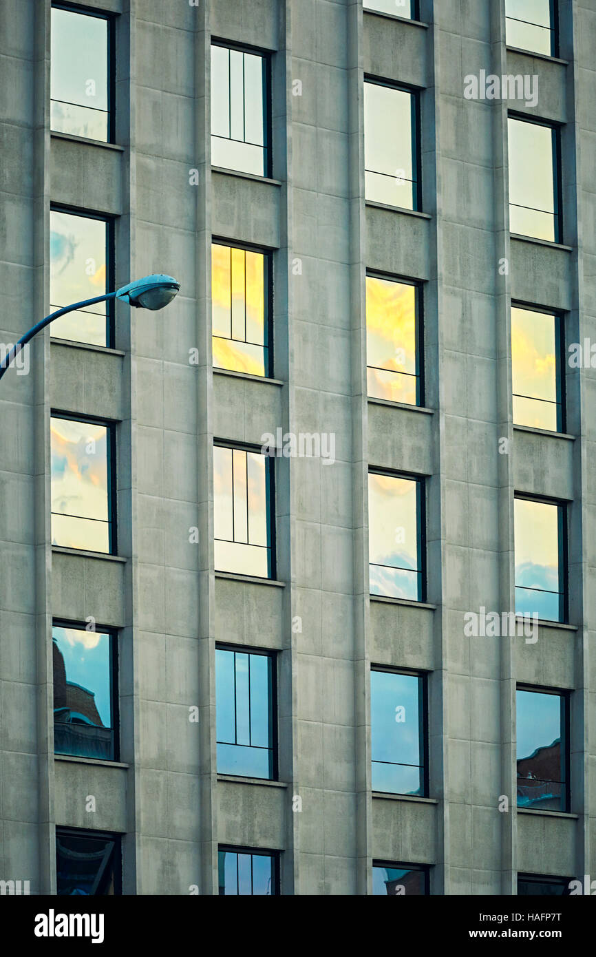 Repetition hi-res stock photography and images - Alamy