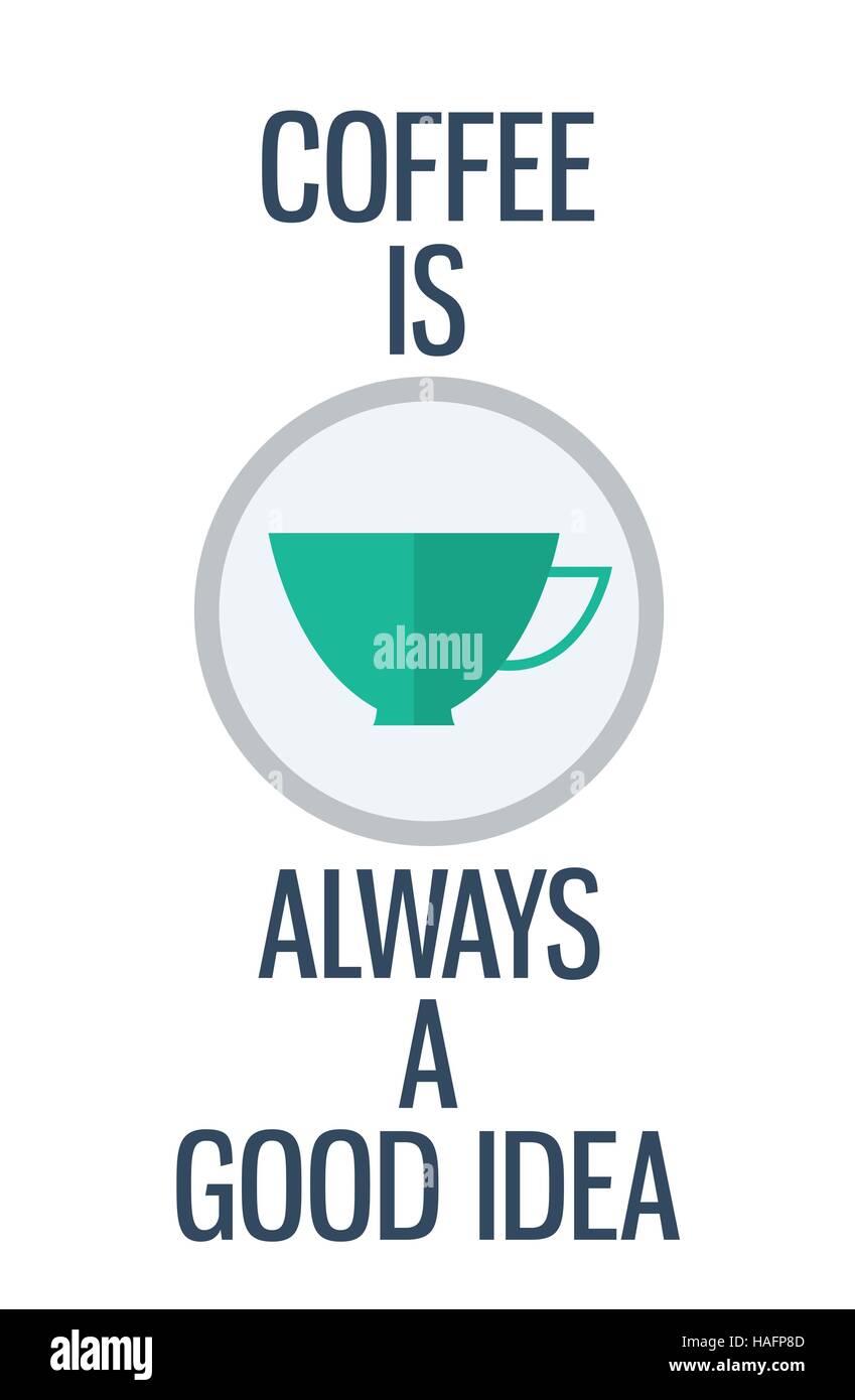 Interior theme Stock Vector Images - Alamy