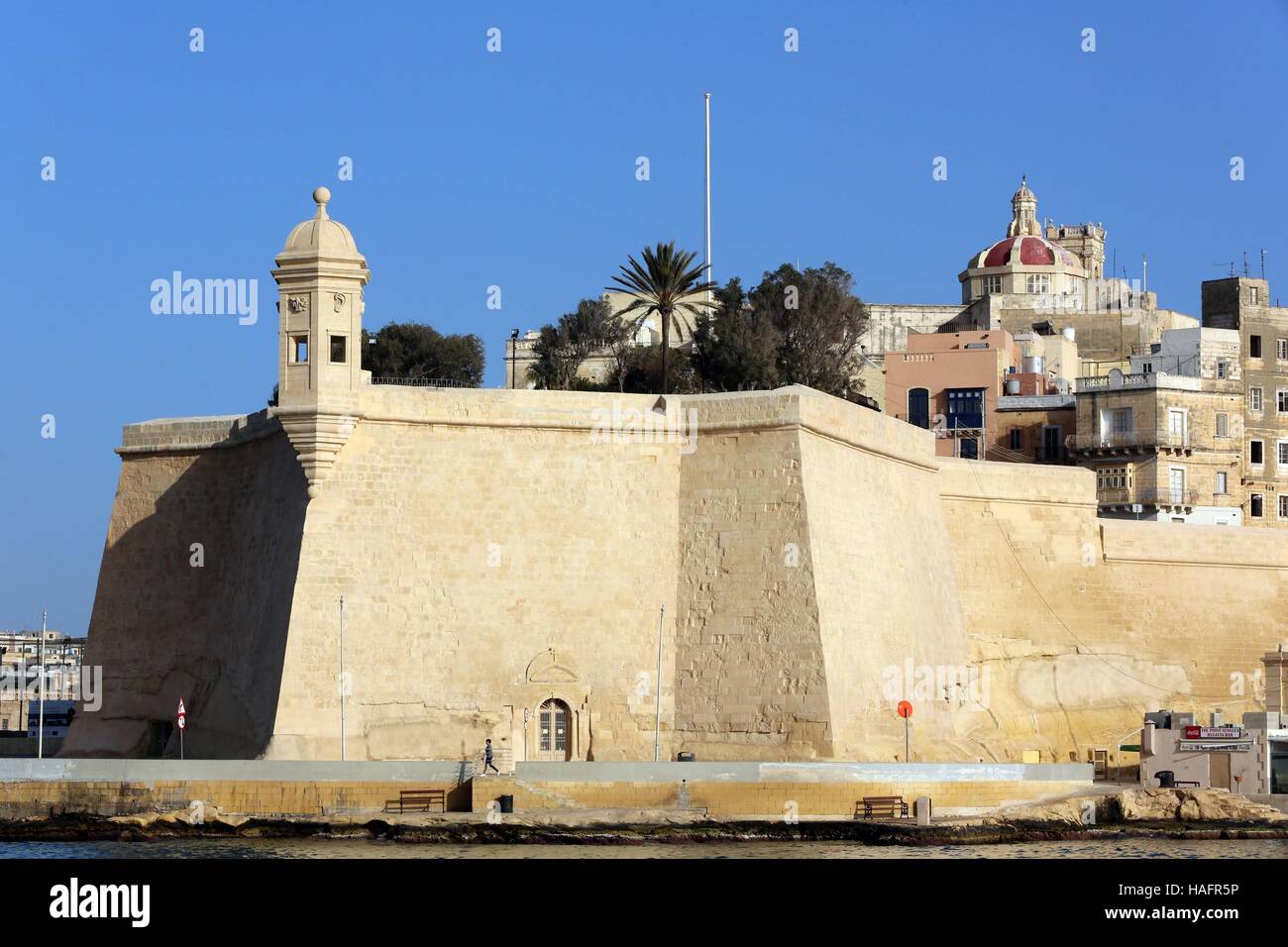 DISCOVERY TRIP, MALTA Stock Photo - Alamy