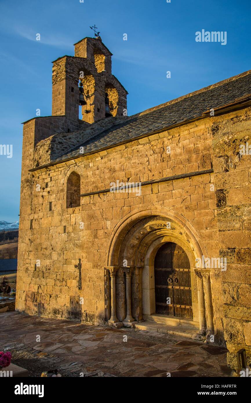 Roman village illustration hi-res stock photography and images - Alamy