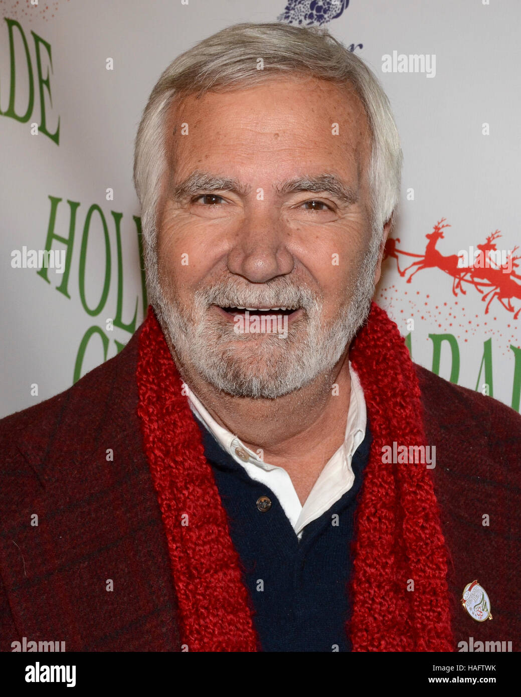 John mccook hi-res stock photography and images - Alamy