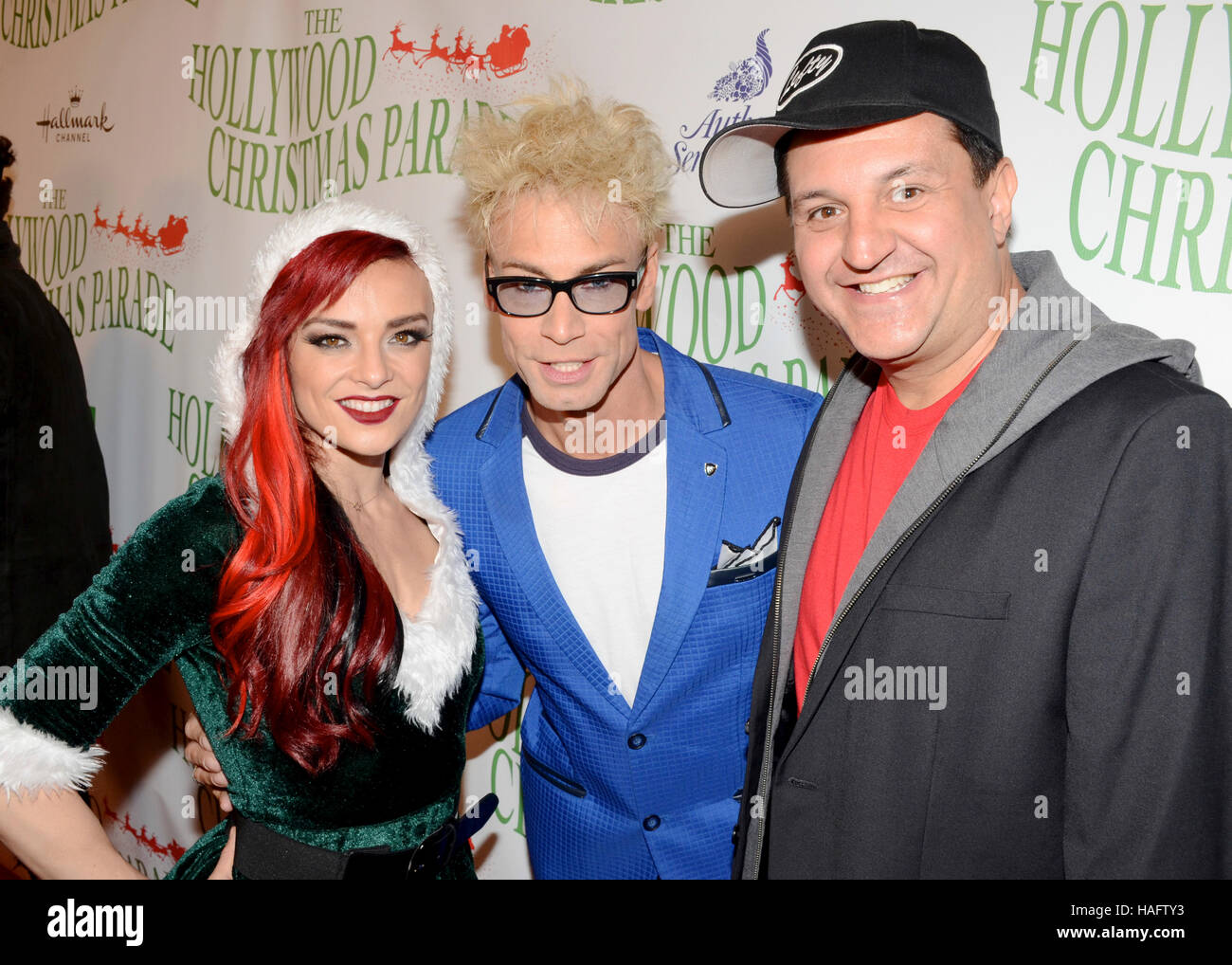 Lefty hi-res stock photography and images - Alamy