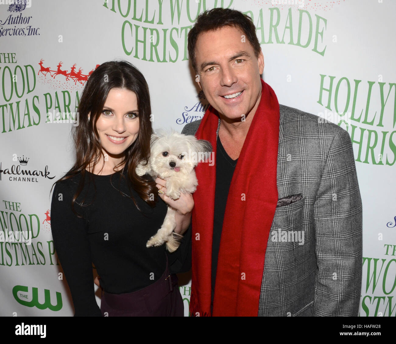 Julie freyermuth hi-res stock photography and images - Alamy