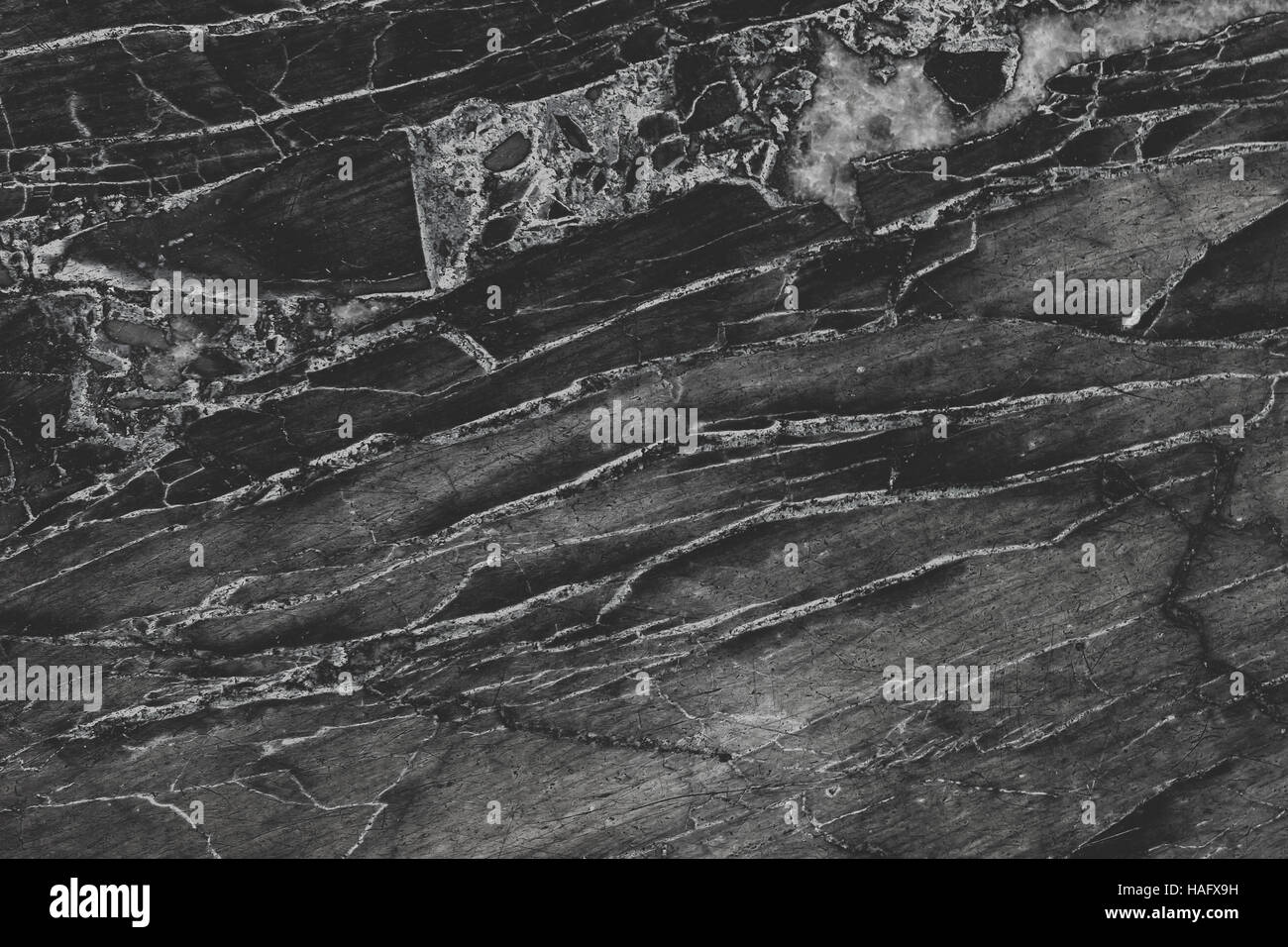 Beautiful marble texture background Stock Photo - Alamy