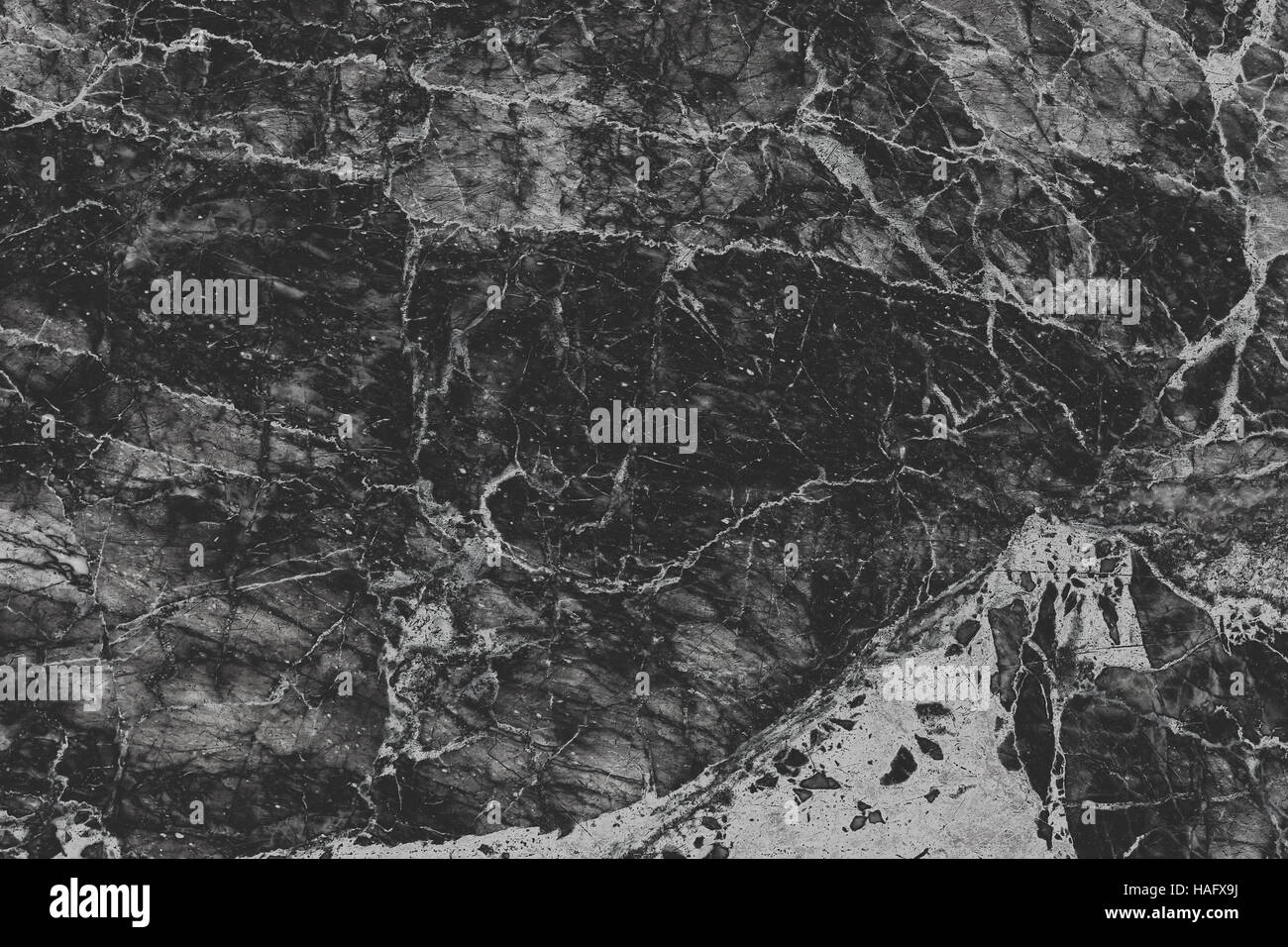 Beautiful marble texture background Stock Photo - Alamy