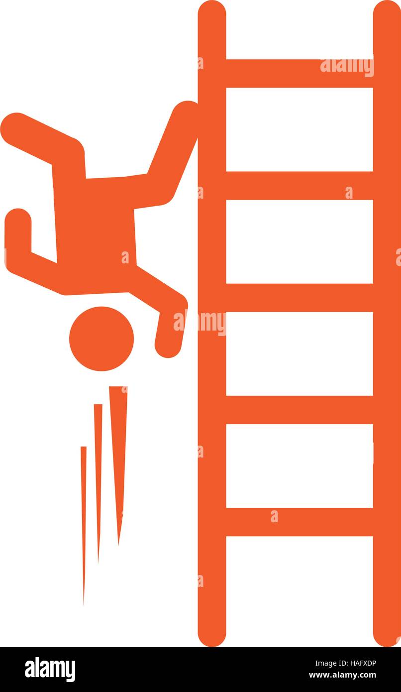 accident insurance isolated icon vector illustration design Stock ...