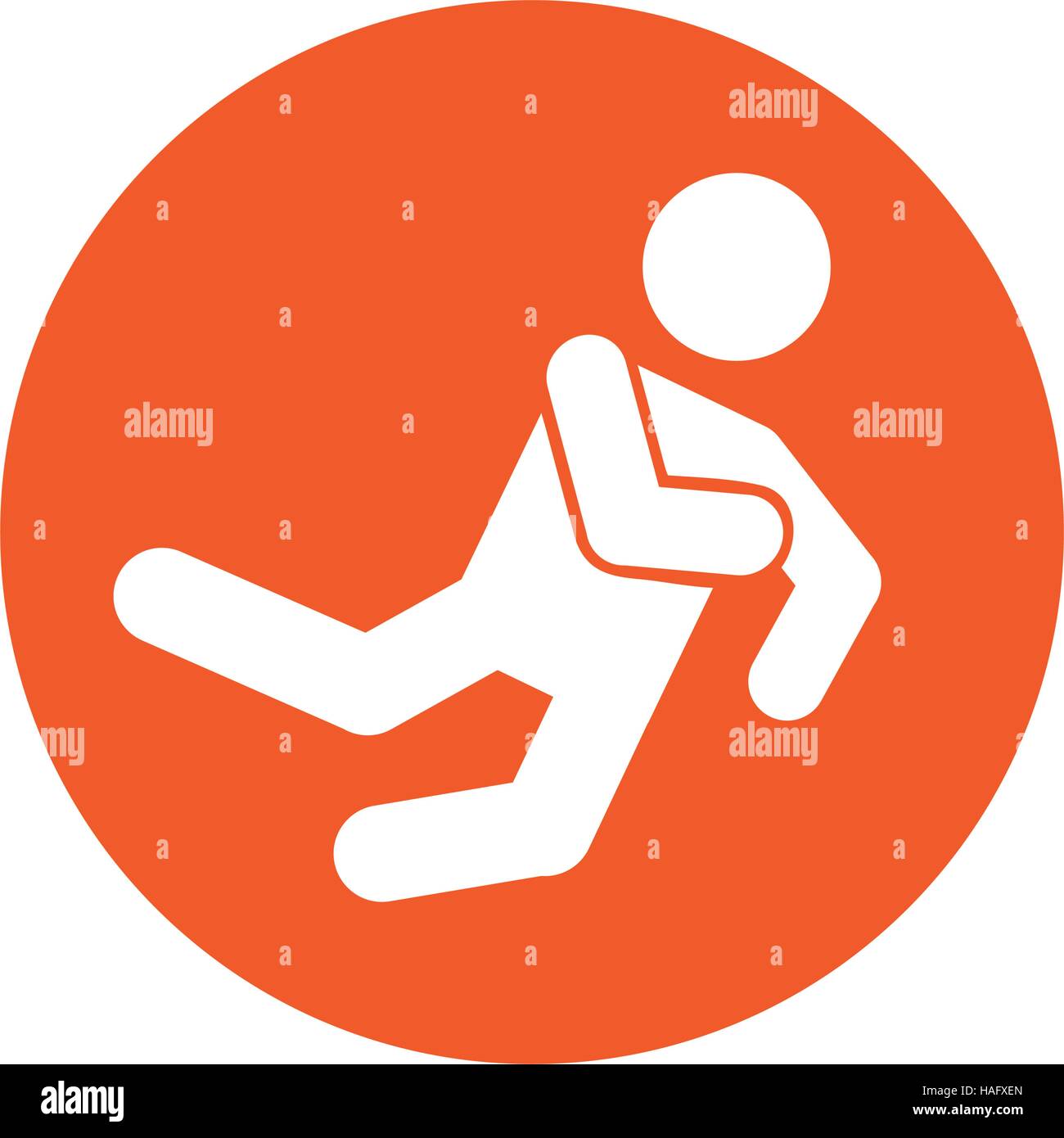 accident insurance isolated icon vector illustration design Stock ...