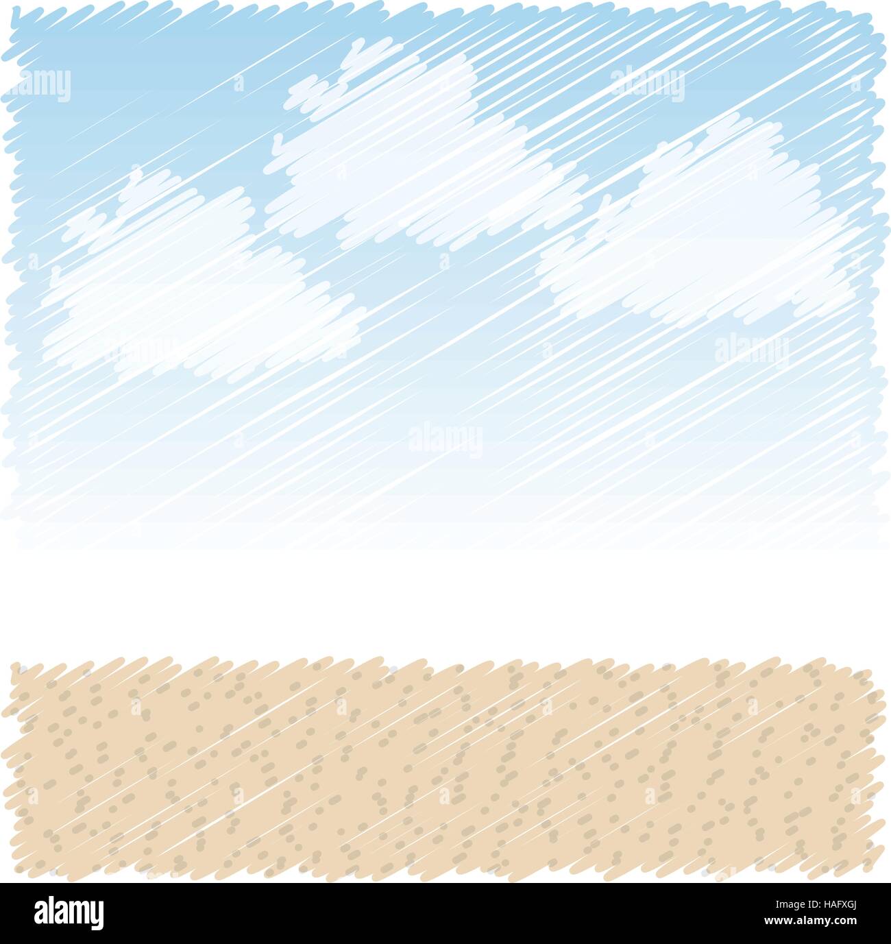 Sand desert background Stock Vector Image & Art - Alamy