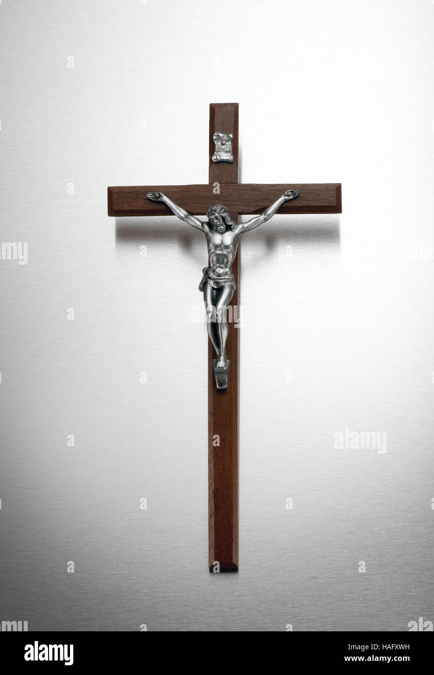 The body of christ hi-res stock photography and images - Alamy