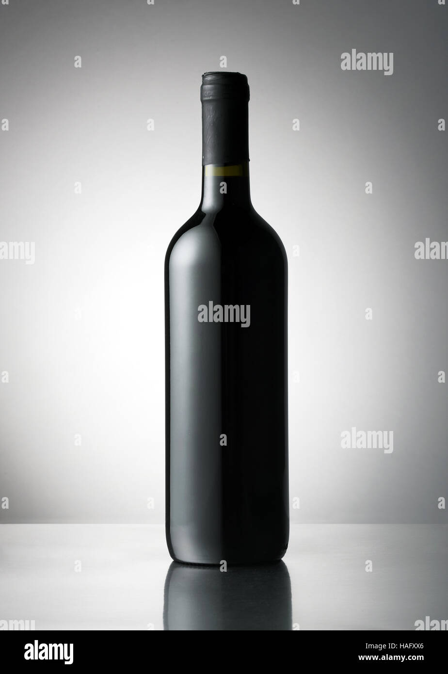 Blank plain space hi-res stock photography and images - Alamy