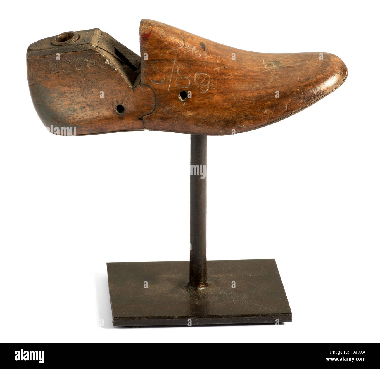 Shoe insert hi-res stock photography and images - Alamy