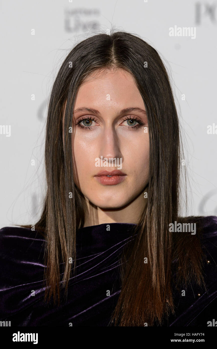 Anna Cleveland's Instagram, Twitter & Facebook on IDCrawl