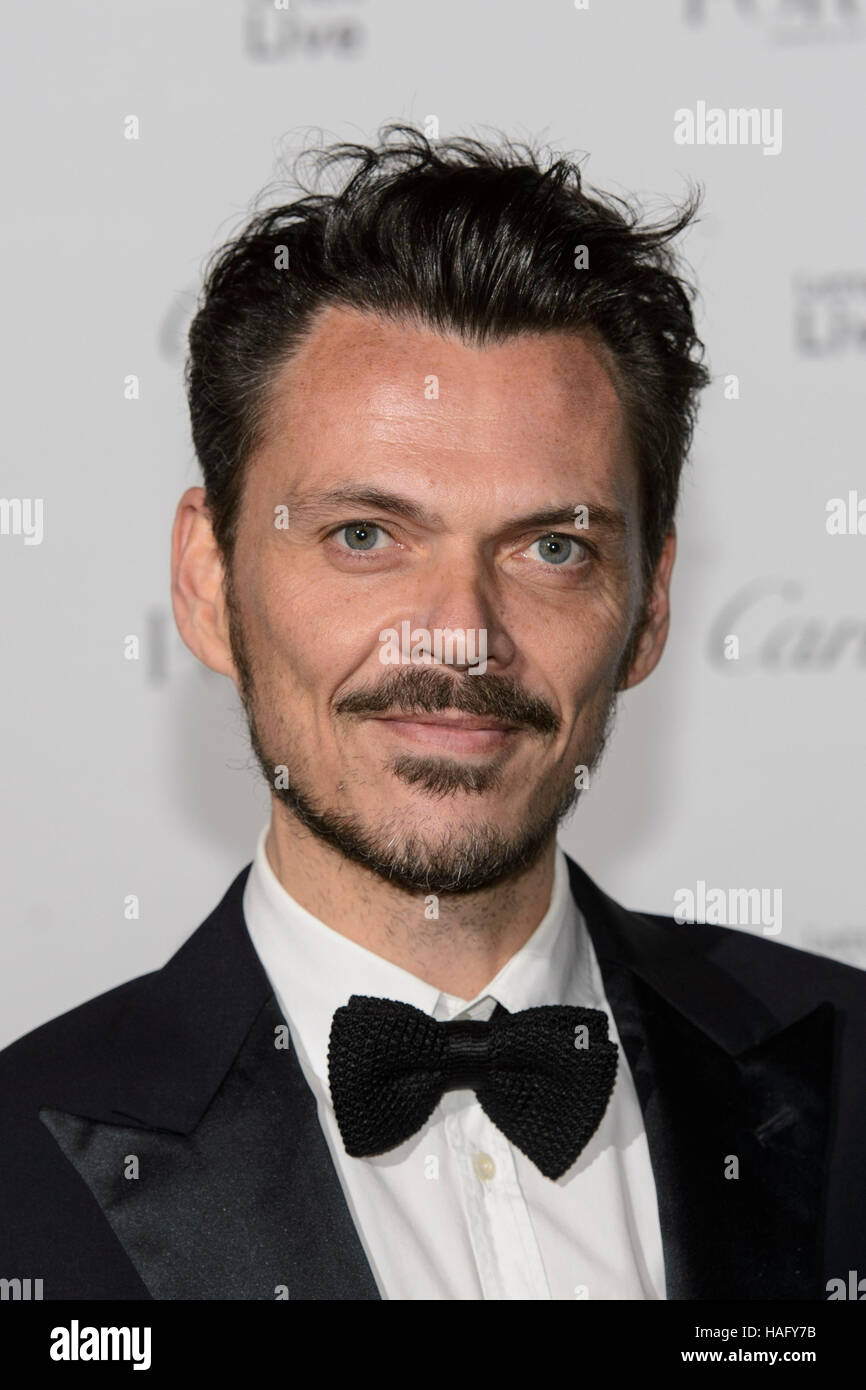 Matthew Timmerman's Instagram, Twitter & Facebook on IDCrawl