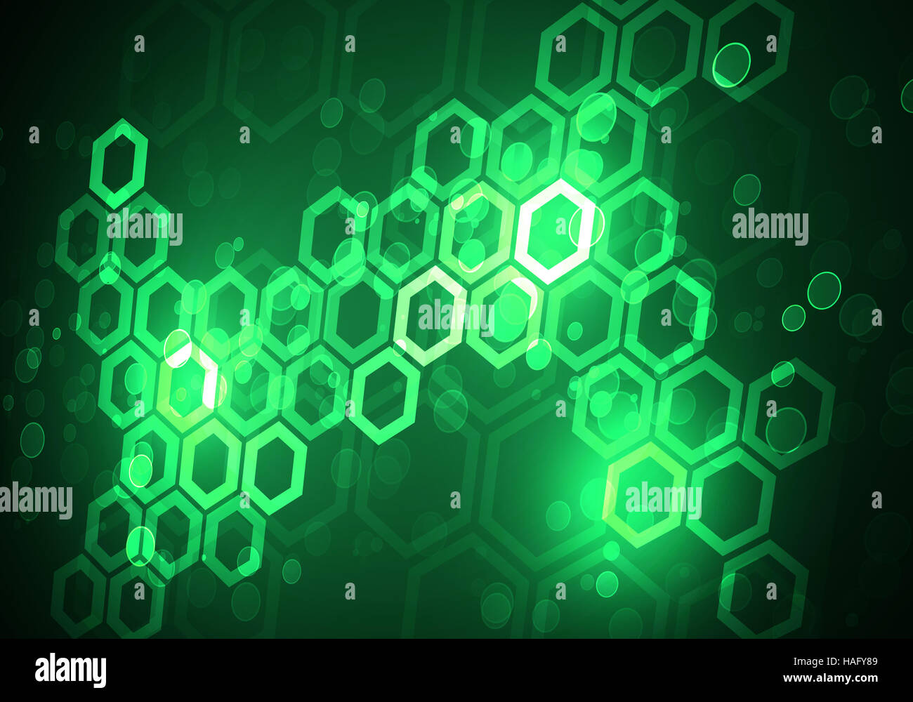 Communication business and web design backdrop Stock Photo - Alamy