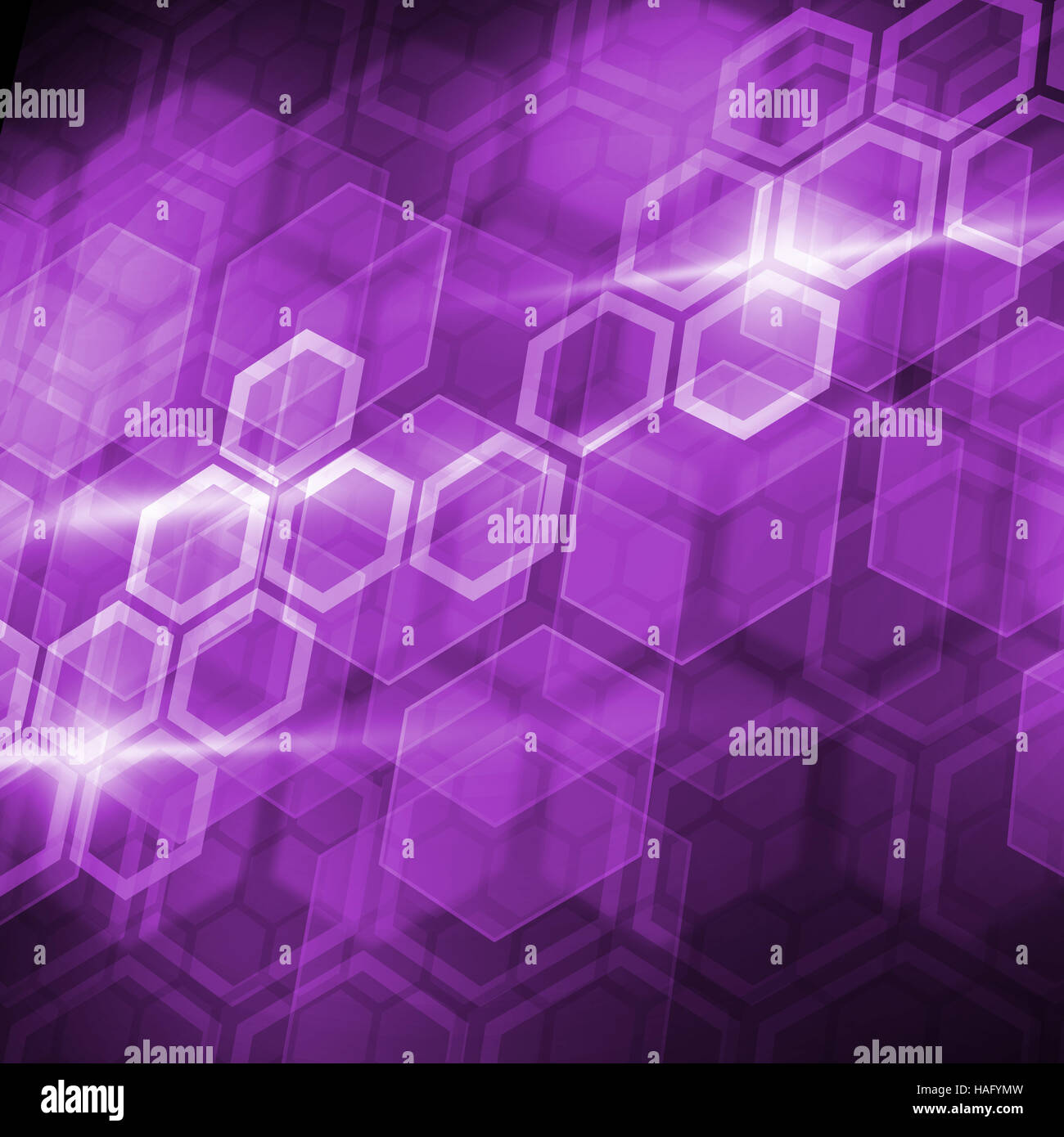 Communication business and web design backdrop Stock Photo - Alamy