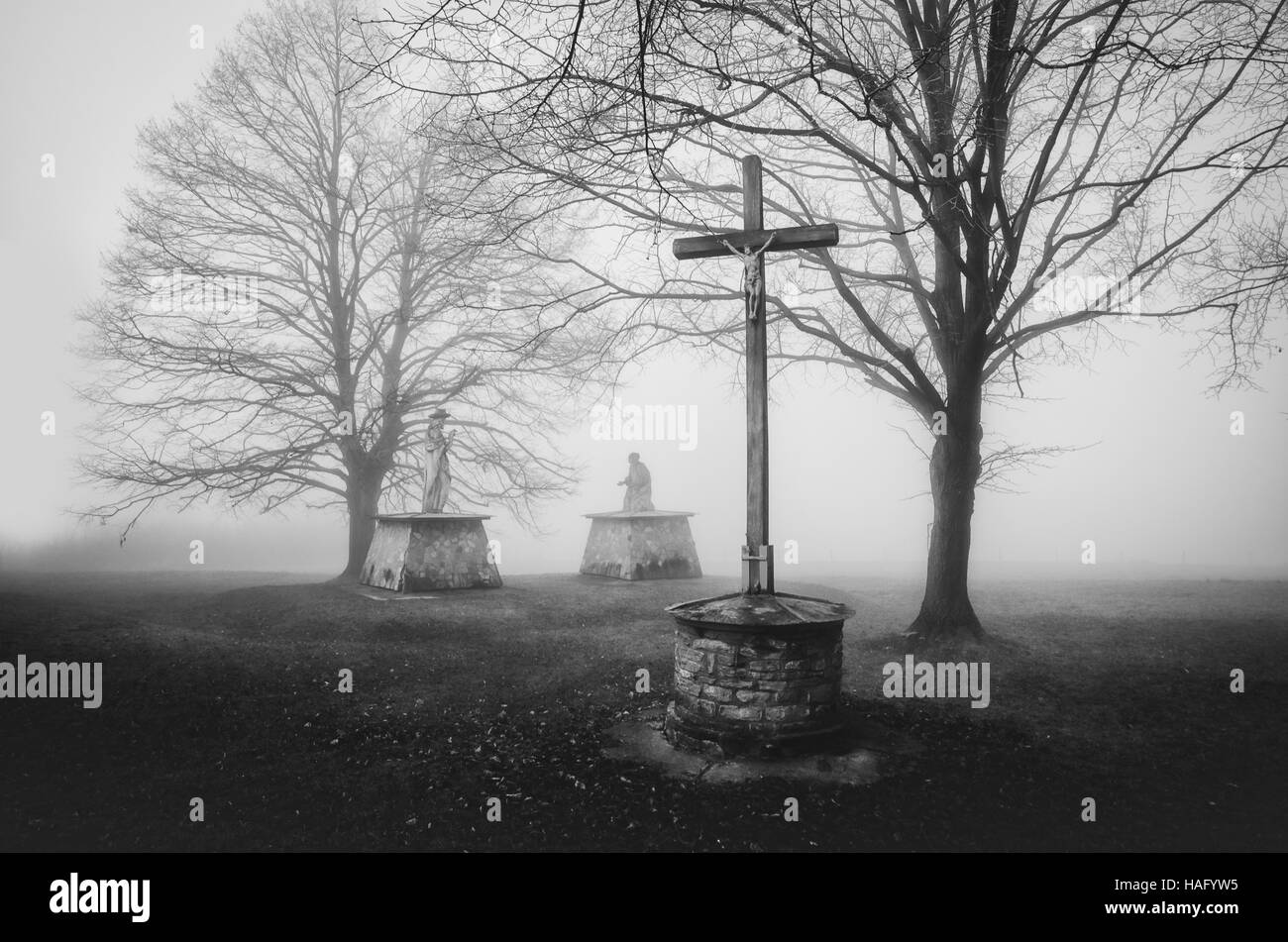 Bnw background hi-res stock photography and images - Alamy