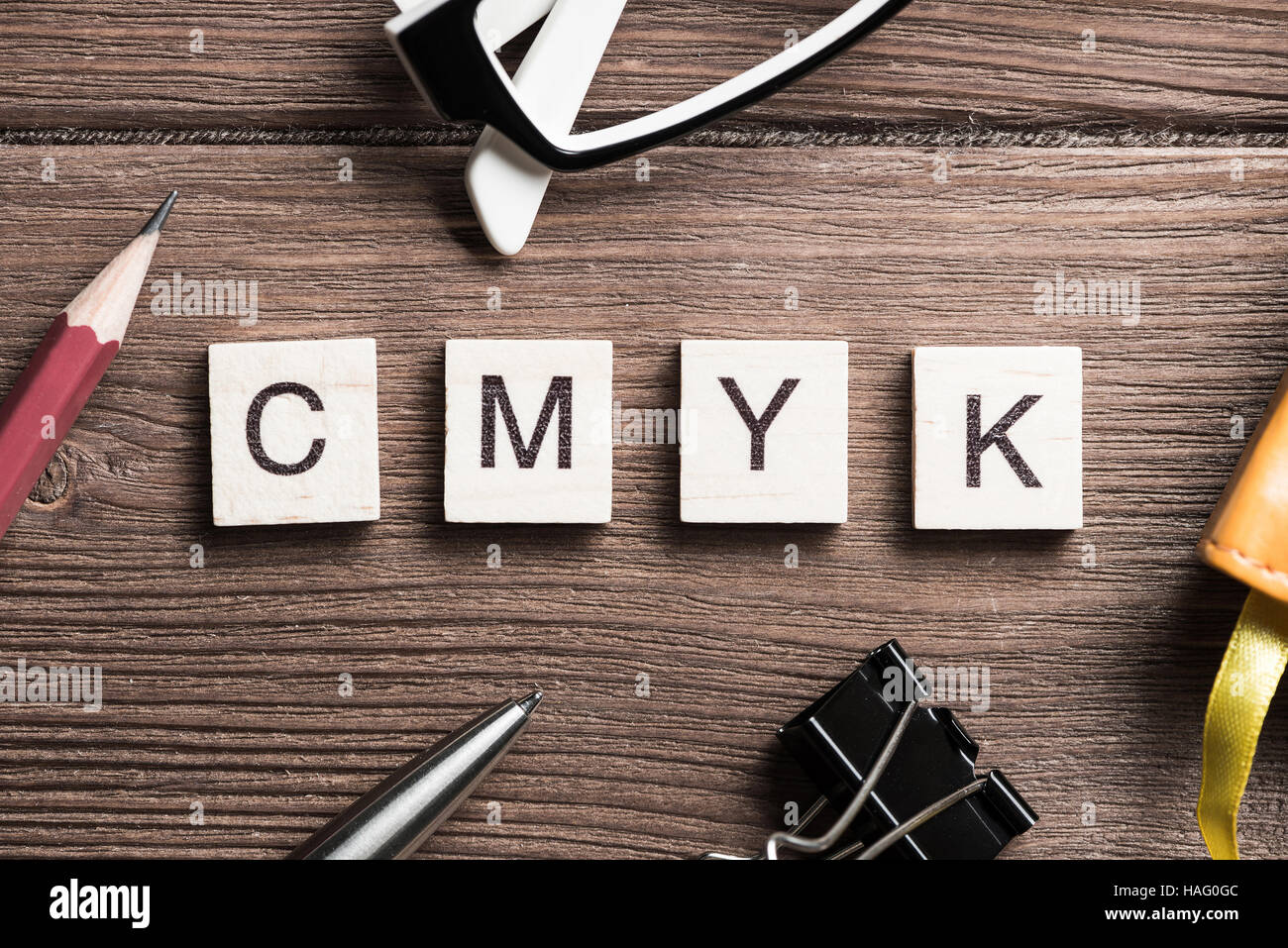 Photography art concept Stock Photo - Alamy