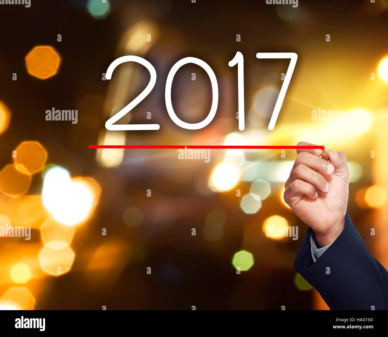 Concept number hi-res stock photography and images - Alamy