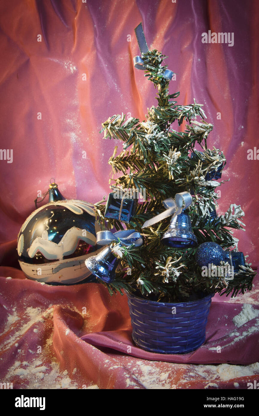 Spruce on a different background to postcards and congratulations to ...