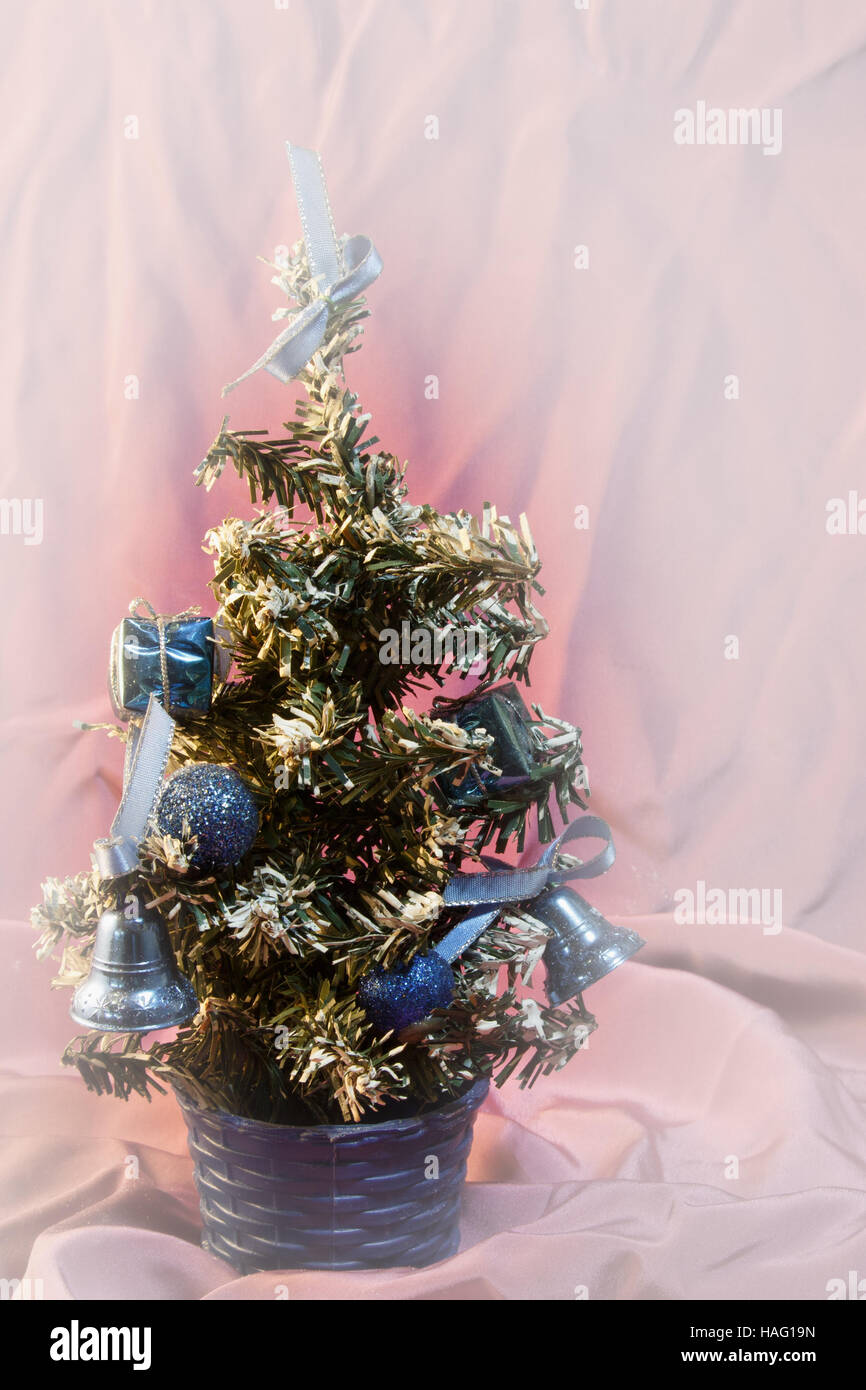 Spruce on a different background to postcards and congratulations to ...