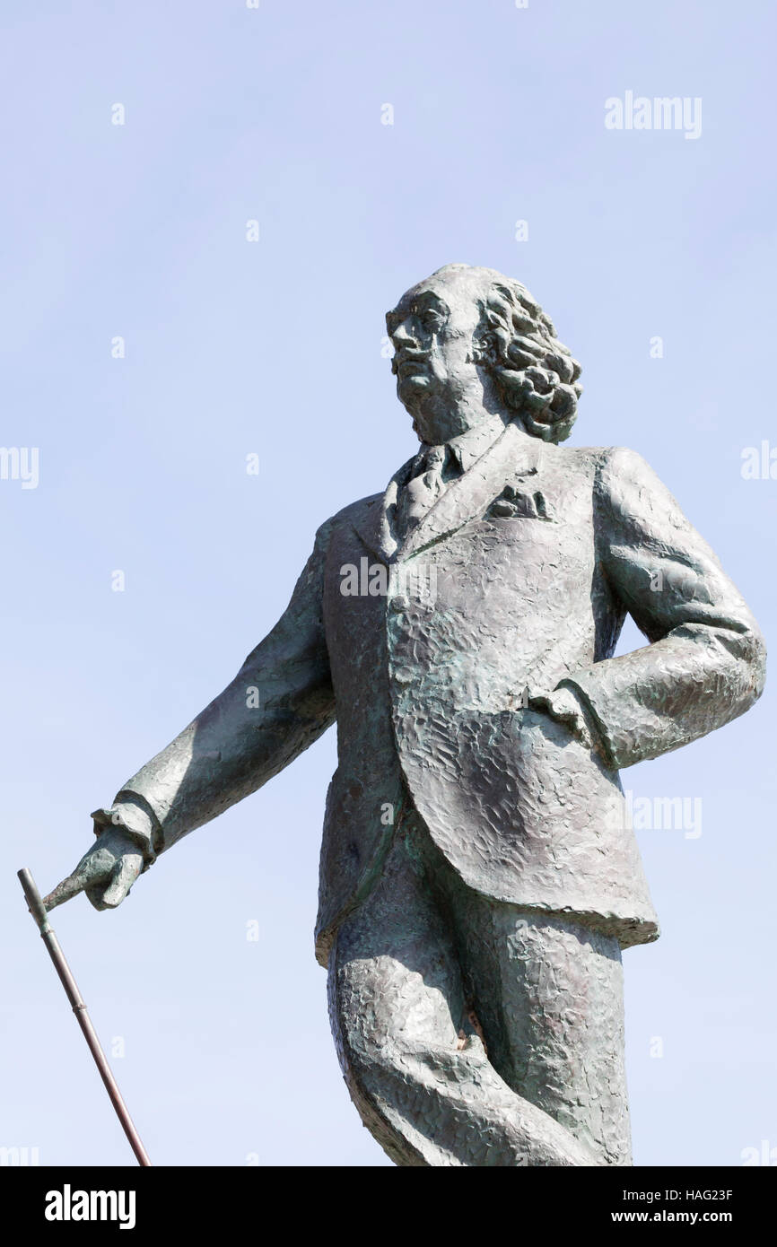 Cadaques spain dali hi-res stock photography and images - Alamy