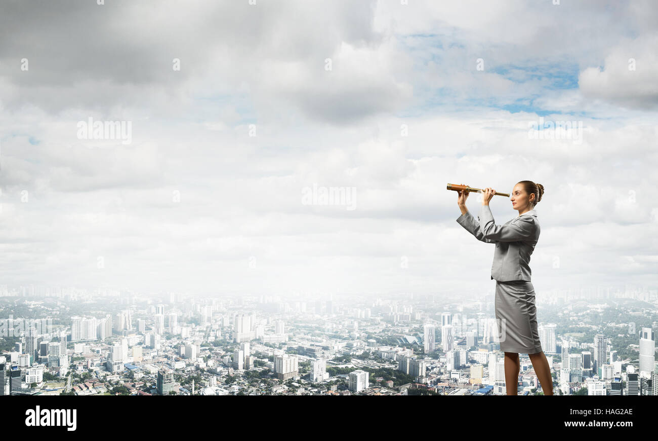 In search of something new Stock Photo - Alamy