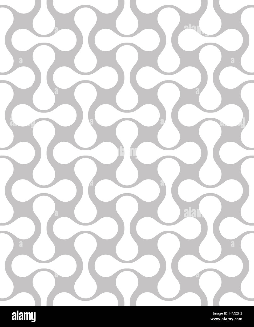 seamless geometric pattern Stock Photo - Alamy