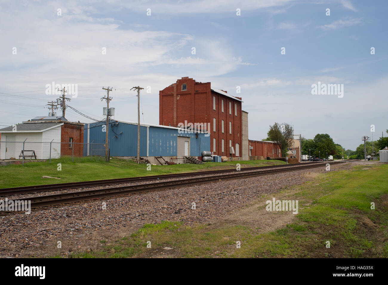 Moniteau county hi-res stock photography and images - Alamy